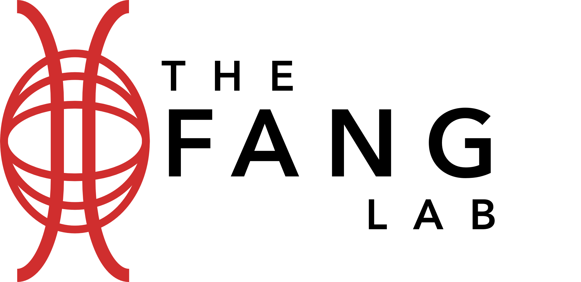 Principal Investigator – The Fang Lab